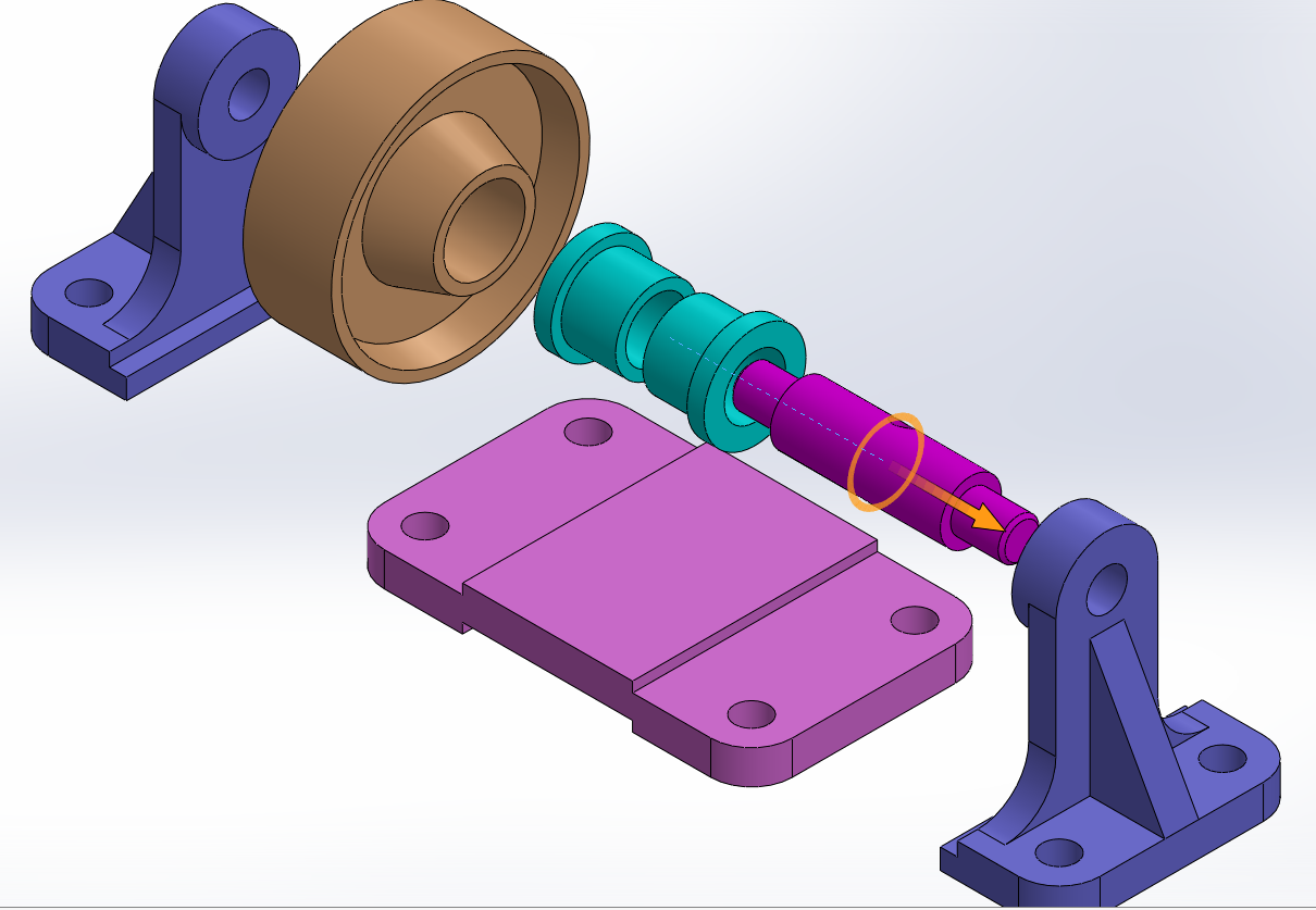 ผลการค้นหา | RUTS LMS